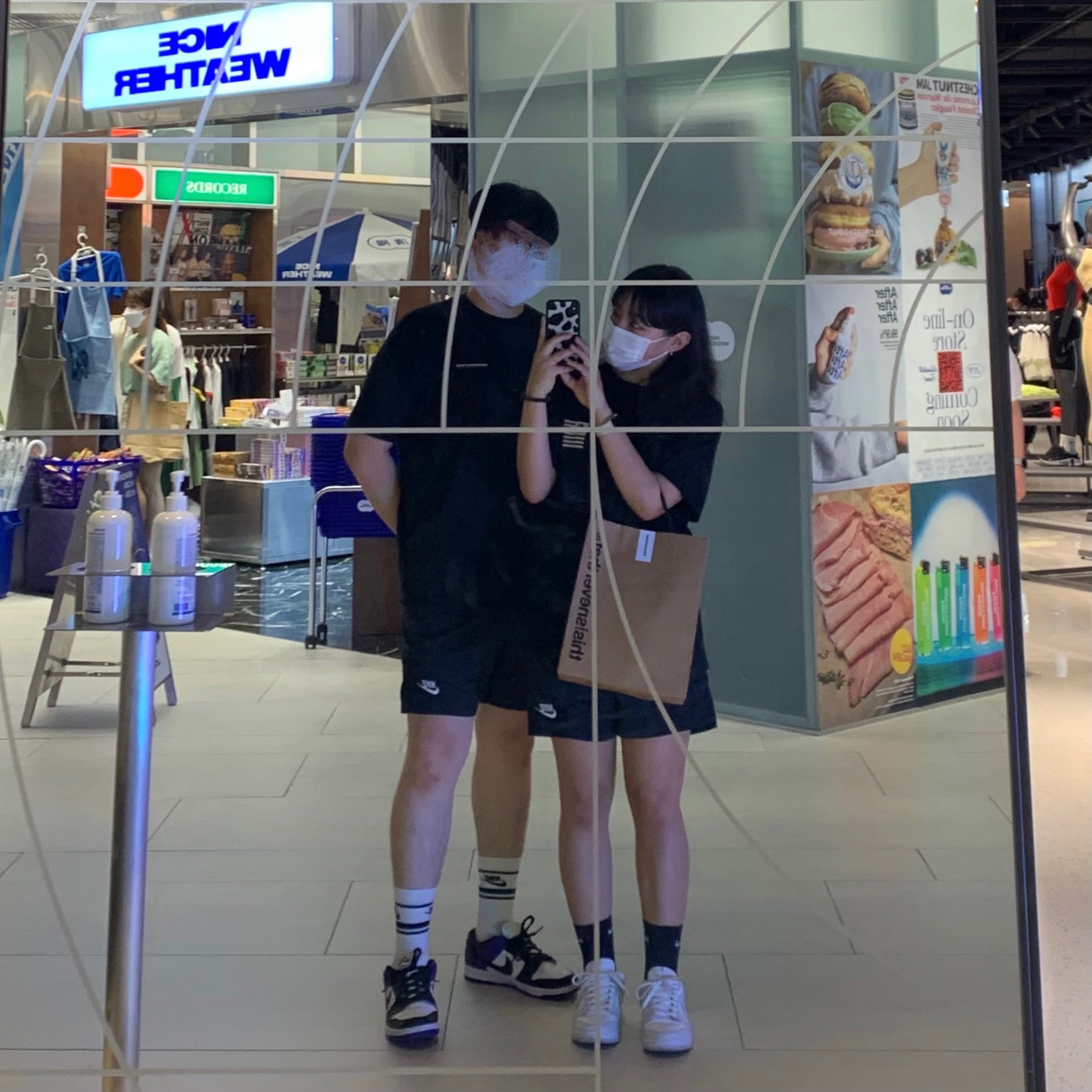 hanna0103 (@january_.three) 님의 게시물 | KREAM