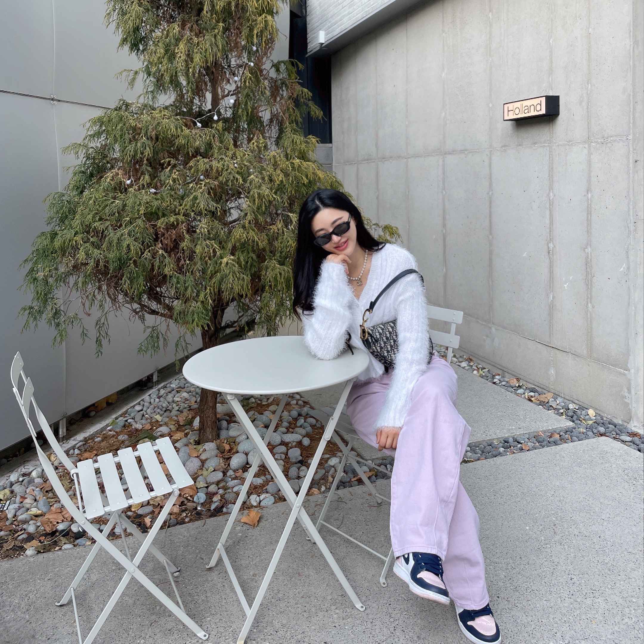 민트초콜렛🌿🍫 (@mint___choc...) 님의 게시물 | KREAM