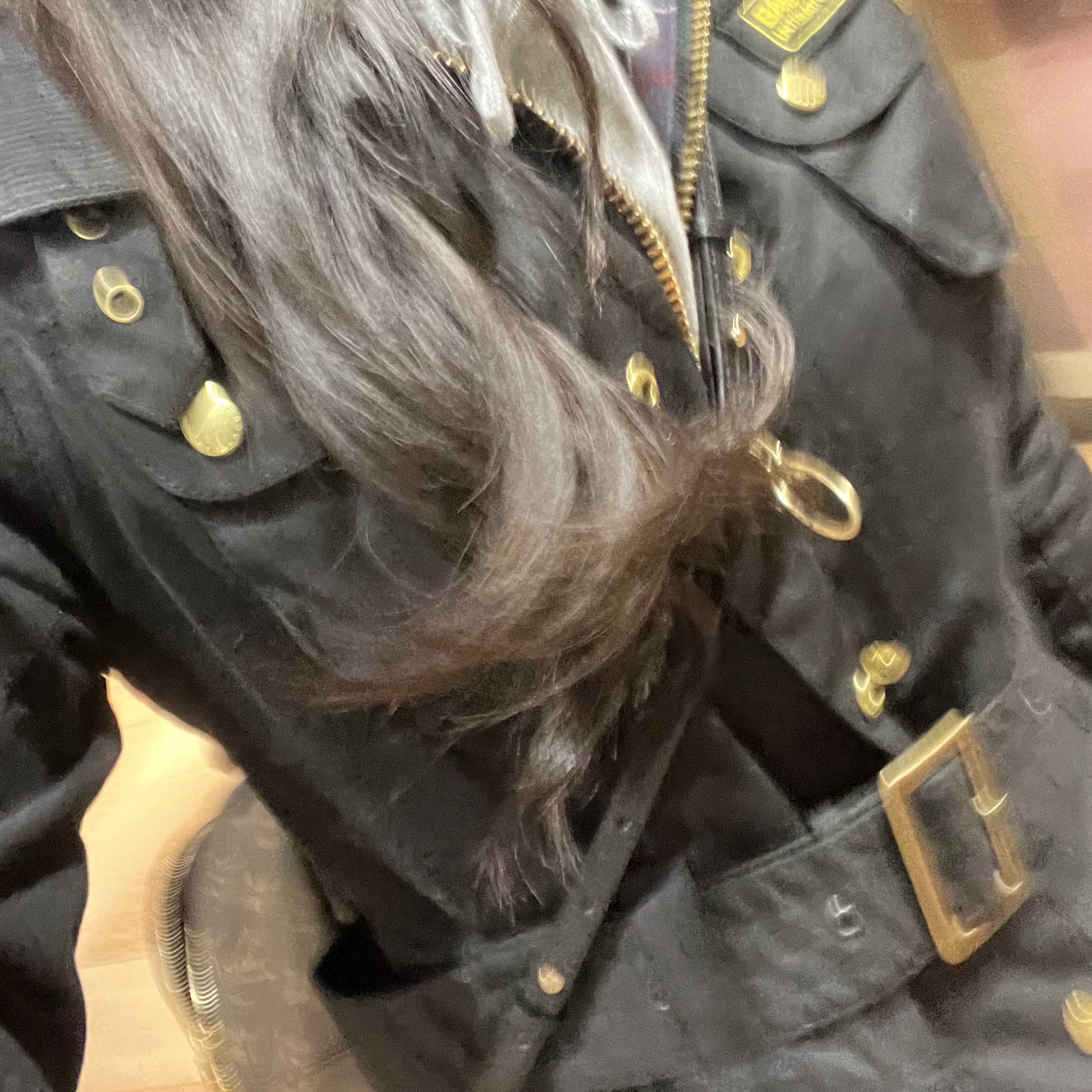 YOON (@syoon7) 님의 게시물 | KREAM