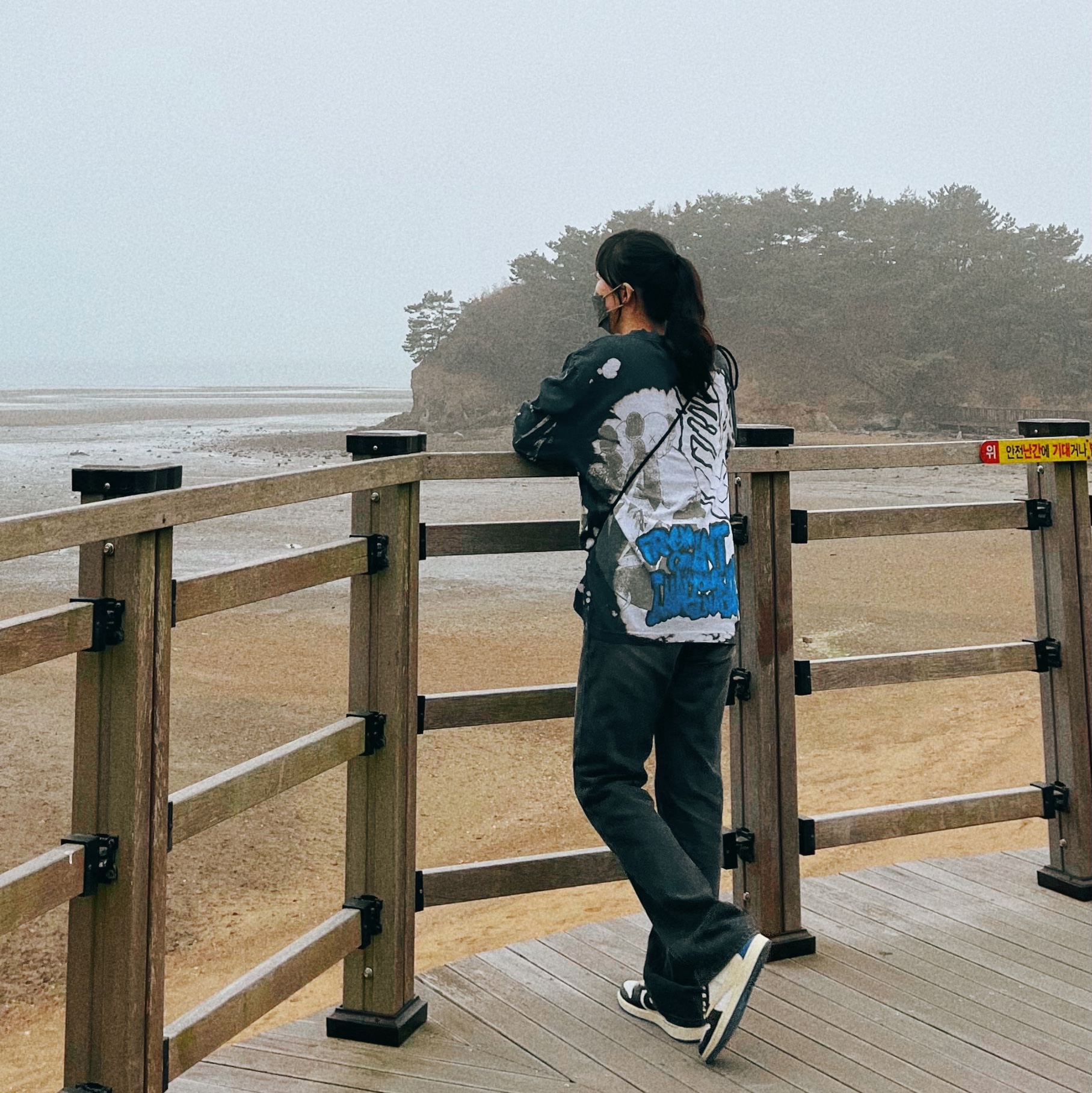 👚👖👟 ️ (@240mm) 님의 게시물 | KREAM