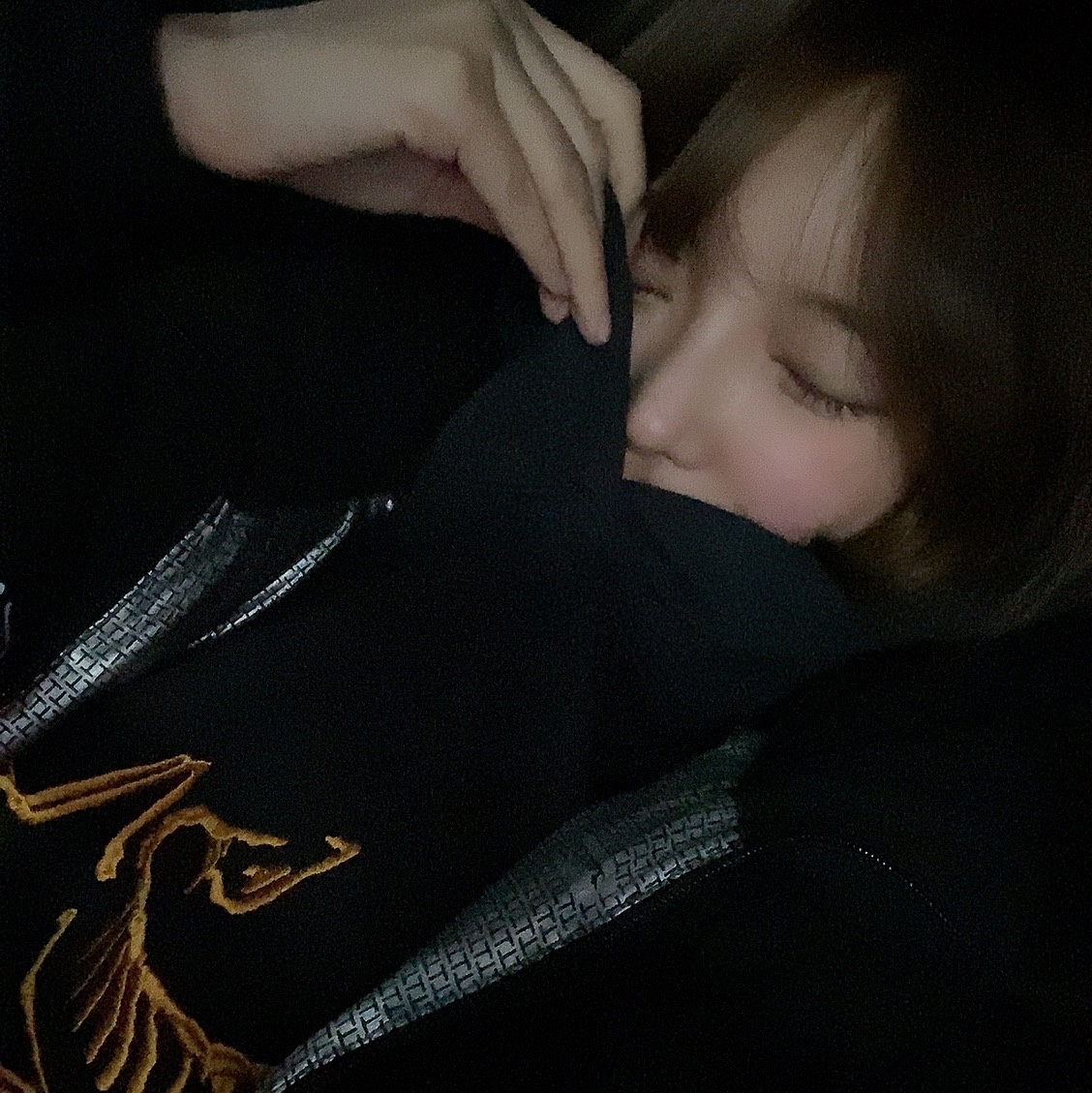 호랭이친구 (@woody_s2) 님의 게시물 | KREAM