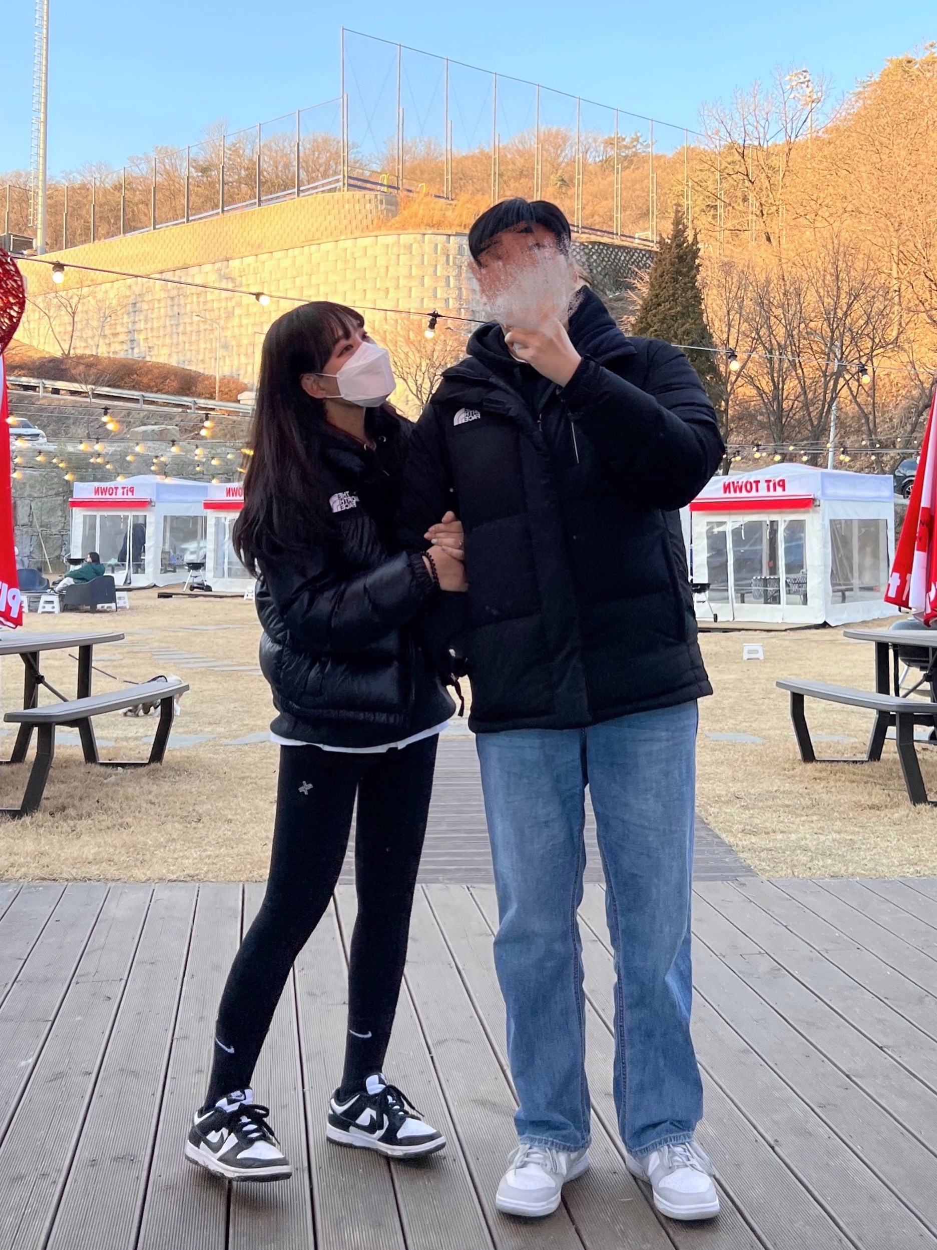 hanna0103 (@january_.three) 님의 게시물 | KREAM