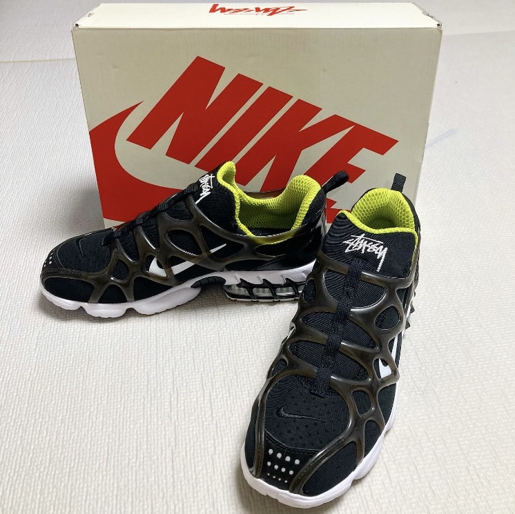 bulkkeun (@184cm75kg) 님의 게시물 | KREAM