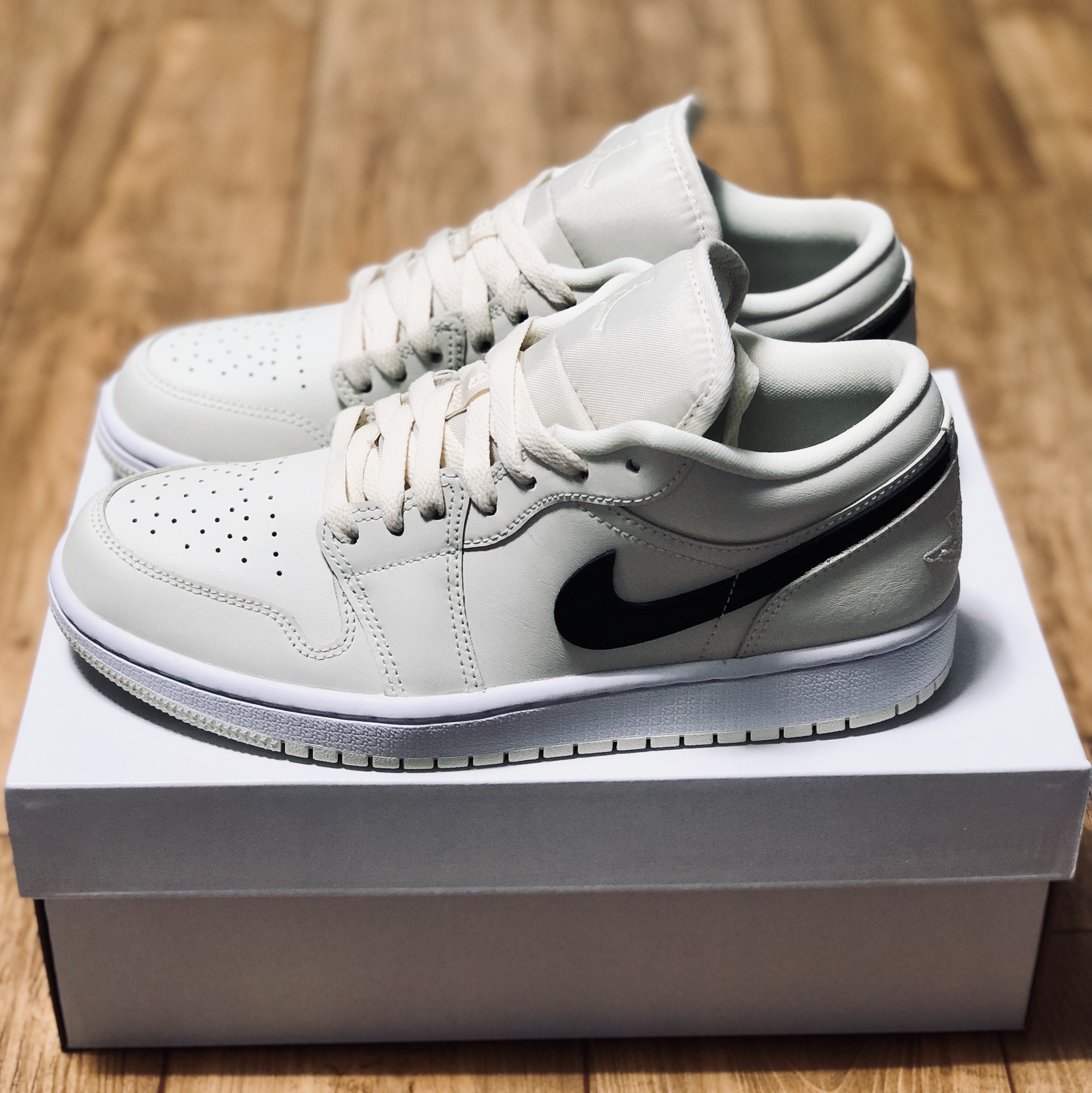 (@cider79ok) 님의 게시물 | KREAM