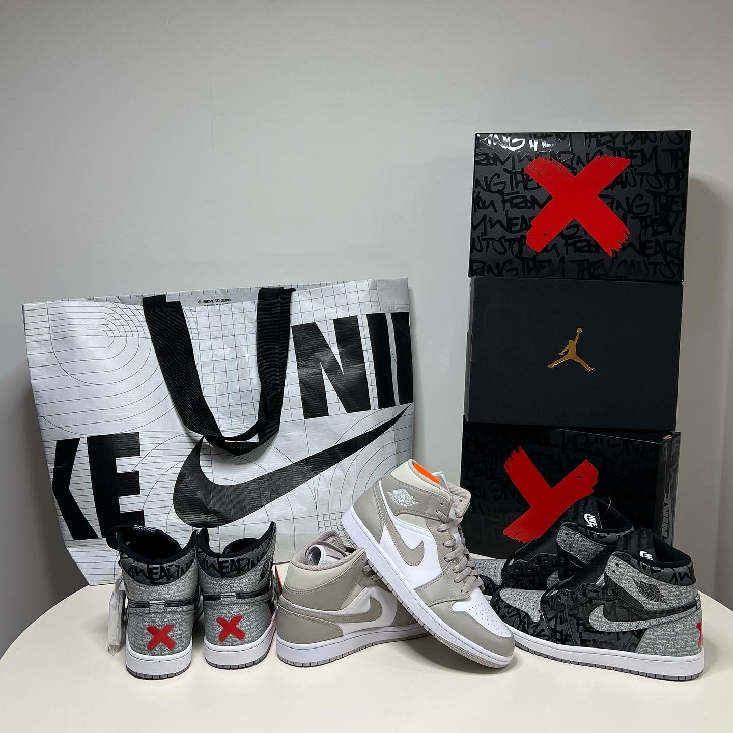 jojy110 (@jo_jy) 님의 게시물 | KREAM