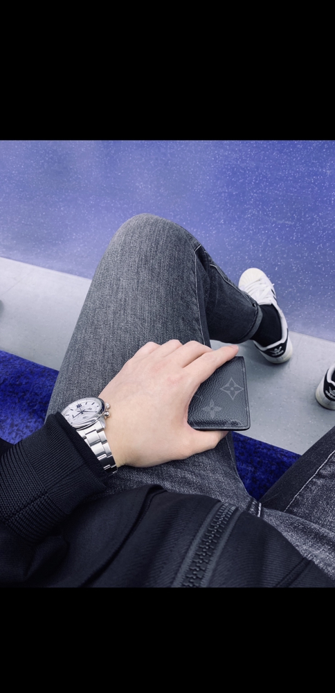 186/84/265 (@kreamkkk) 님의 게시물 | KREAM