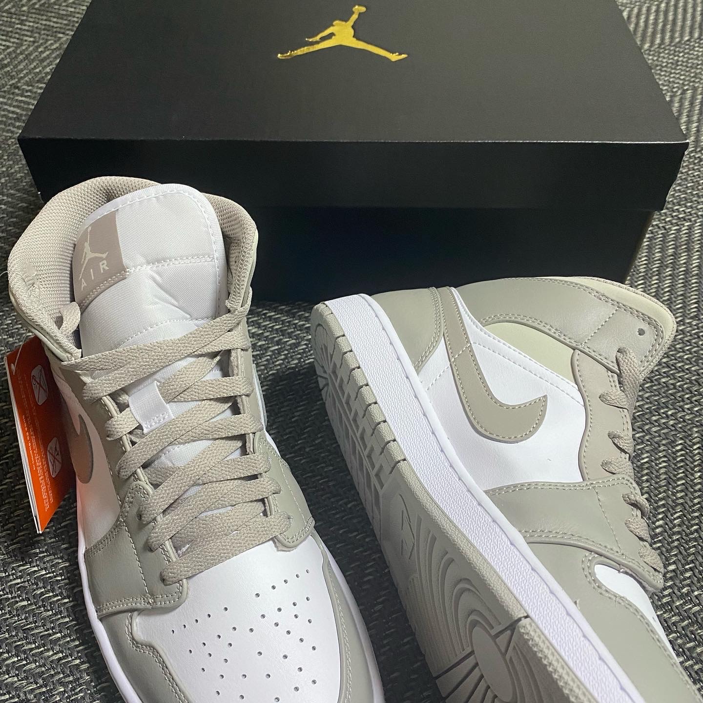 (@stu_24) 님의 게시물 | KREAM