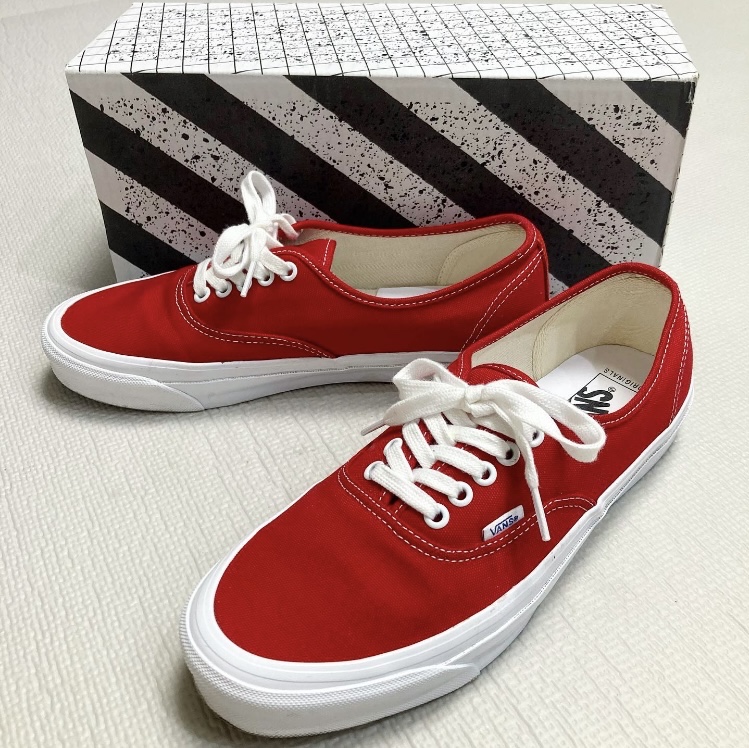 bulkkeun (@184cm75kg) 님의 게시물 | KREAM