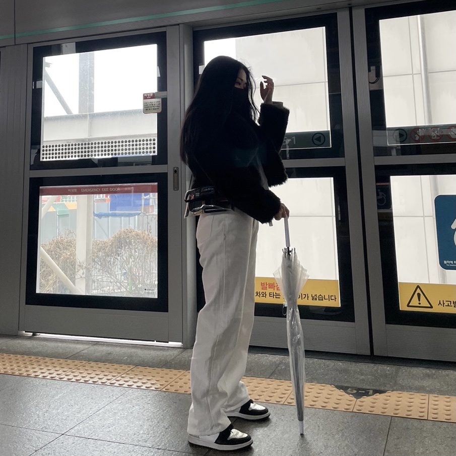 (@heart_mania) 님의 게시물 | KREAM