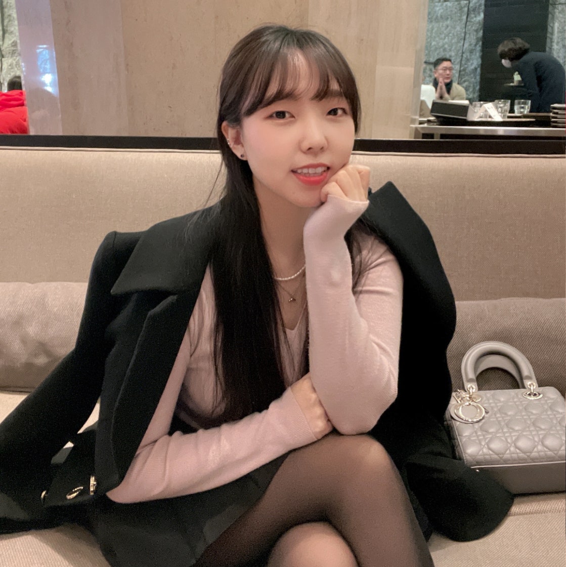 Dior Small Lady Bag M... STYLE | KREAM