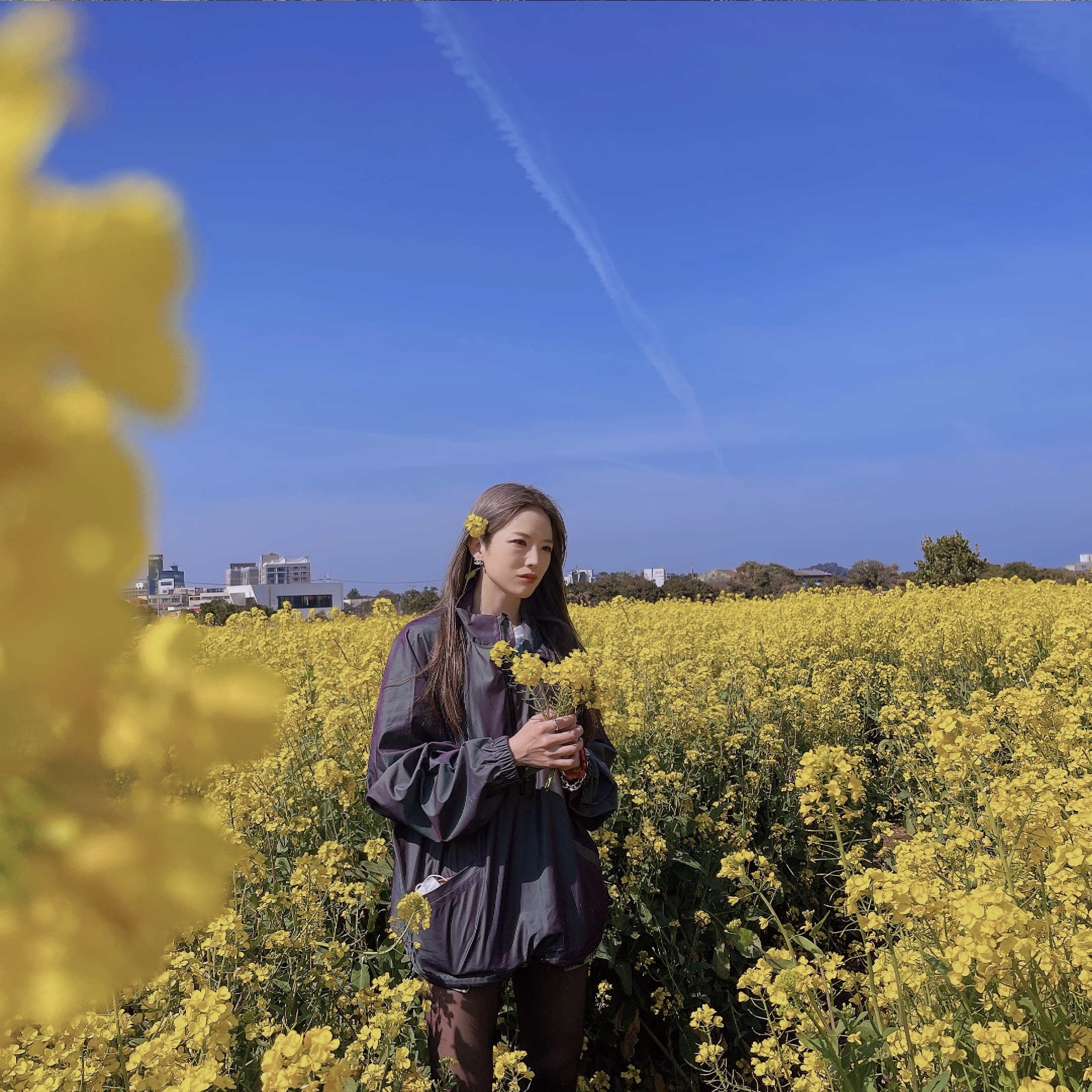 닷톰 (@choilovetom) 님의 게시물 | KREAM