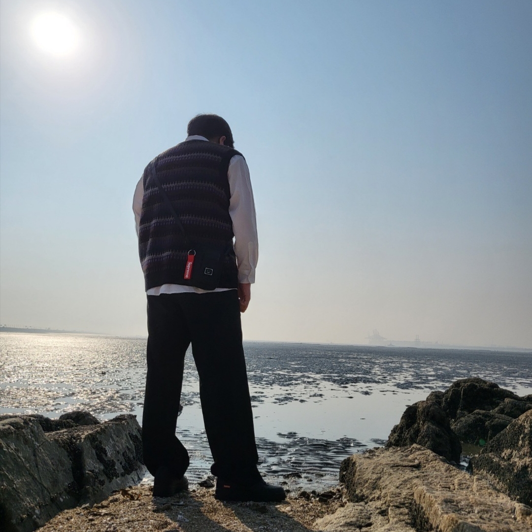 SW (@sw222) 님의 게시물 | KREAM