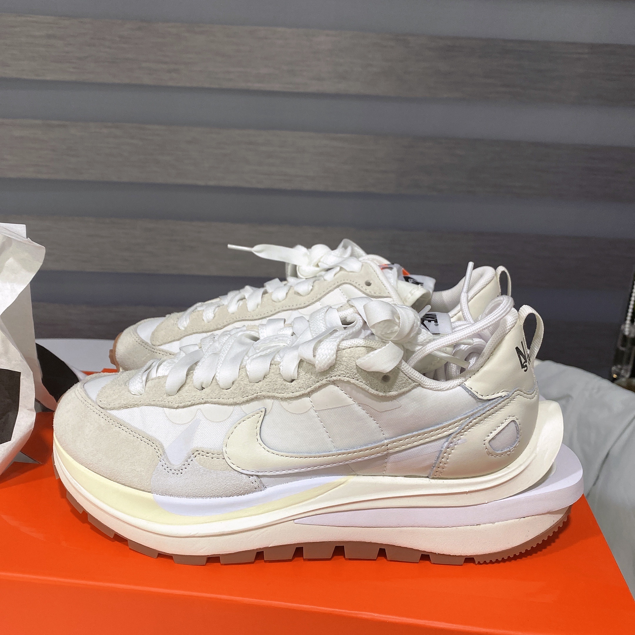 junjun (@hojuning_sh...) 님의 게시물 | KREAM