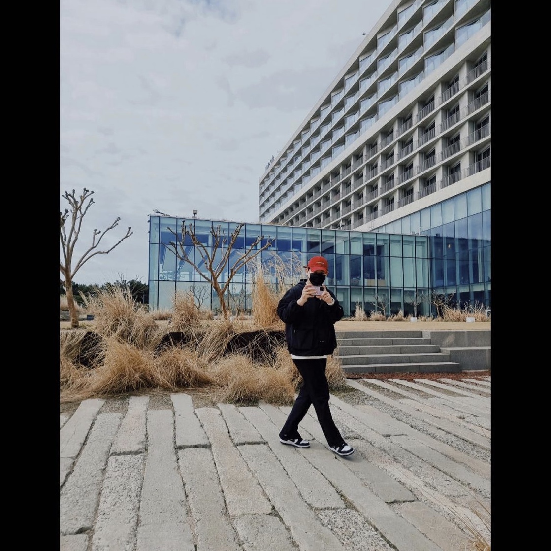 micke_vin (@micke_vin) 님의 게시물 | KREAM