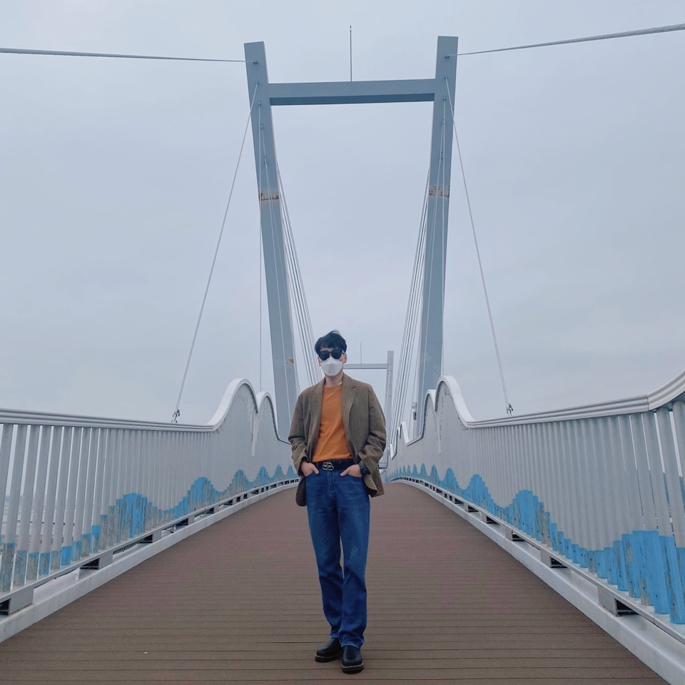 dadada_23 (@blue_boy) 님의 게시물 | KREAM