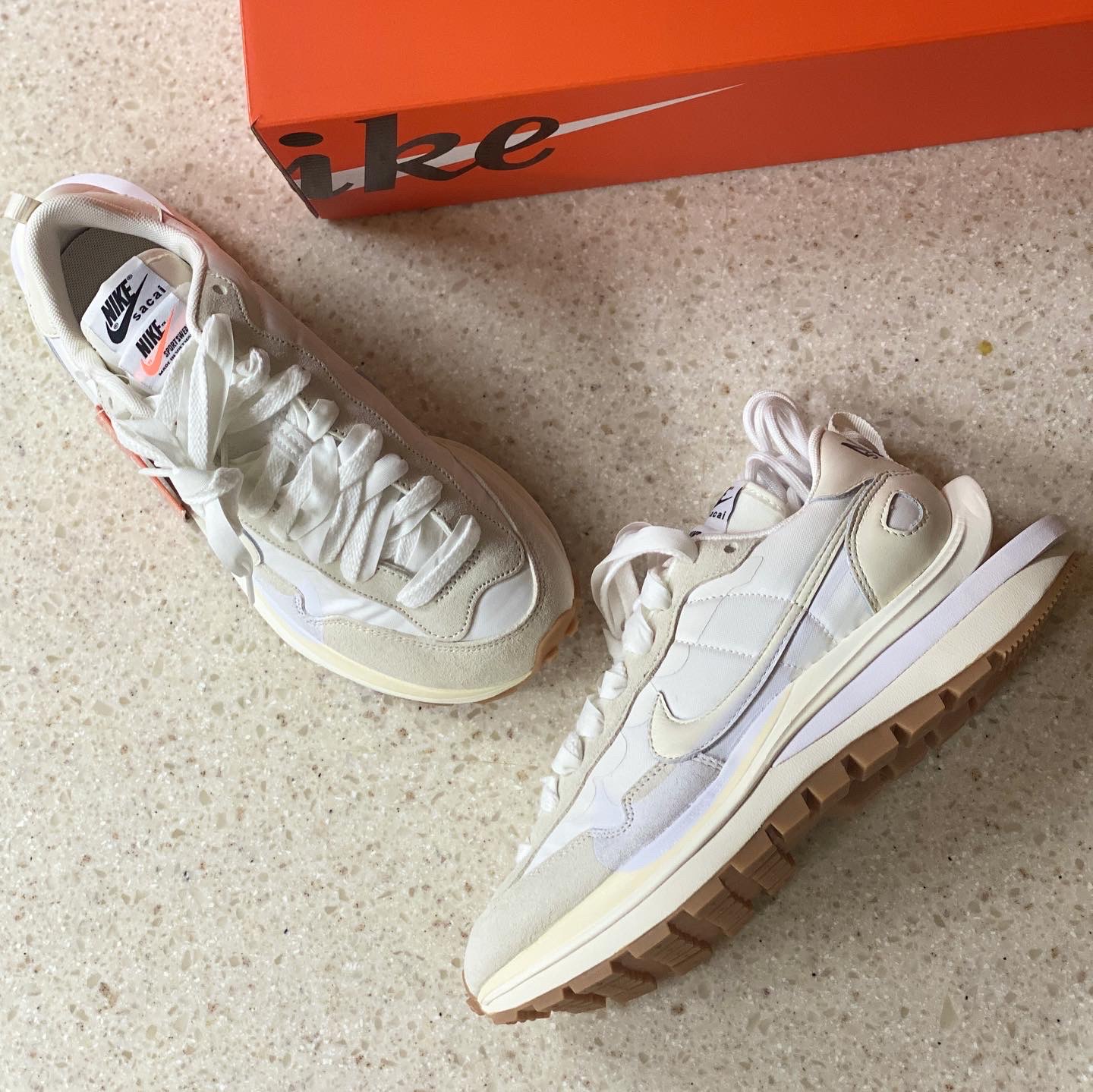 범이 (@hngbm) 님의 게시물 | KREAM