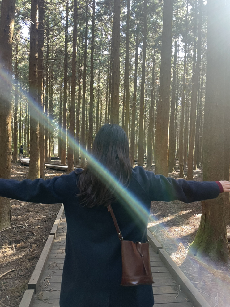 펭수소폭탄 (@pengsoonucl...) 님의 게시물 | KREAM