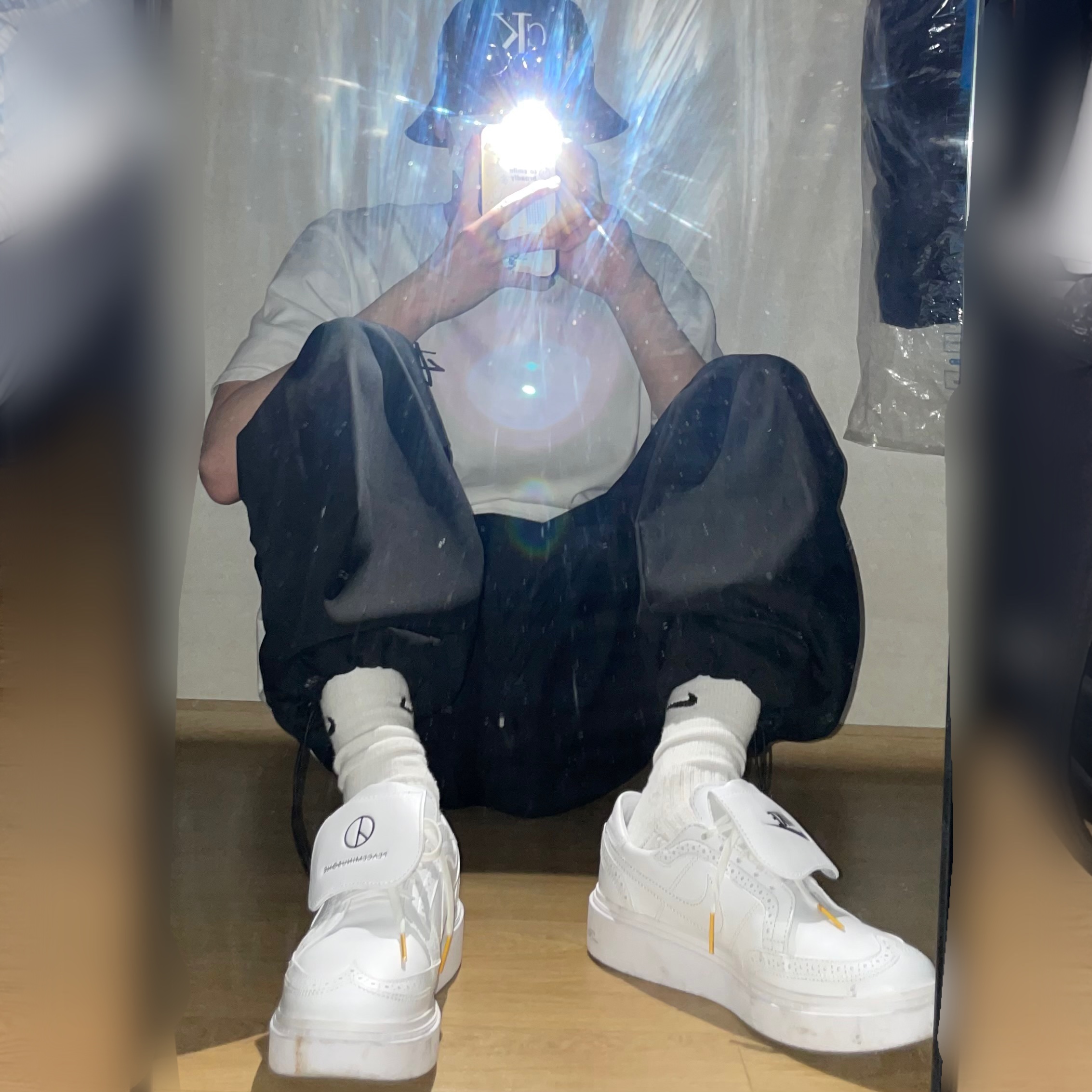 승리 (@ssr0127) 님의 게시물 | KREAM