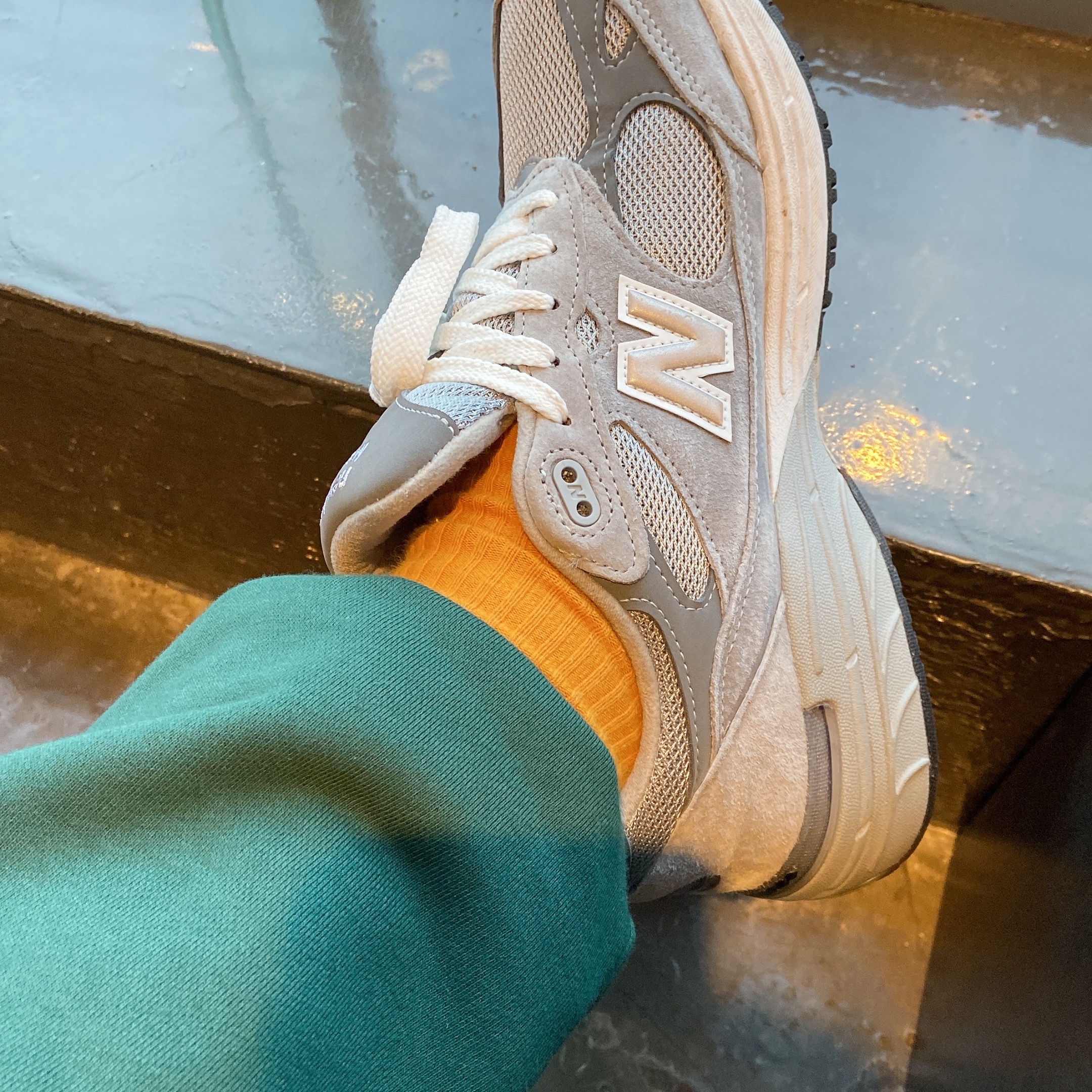 박재우 (@j.woo) 님의 게시물 | KREAM