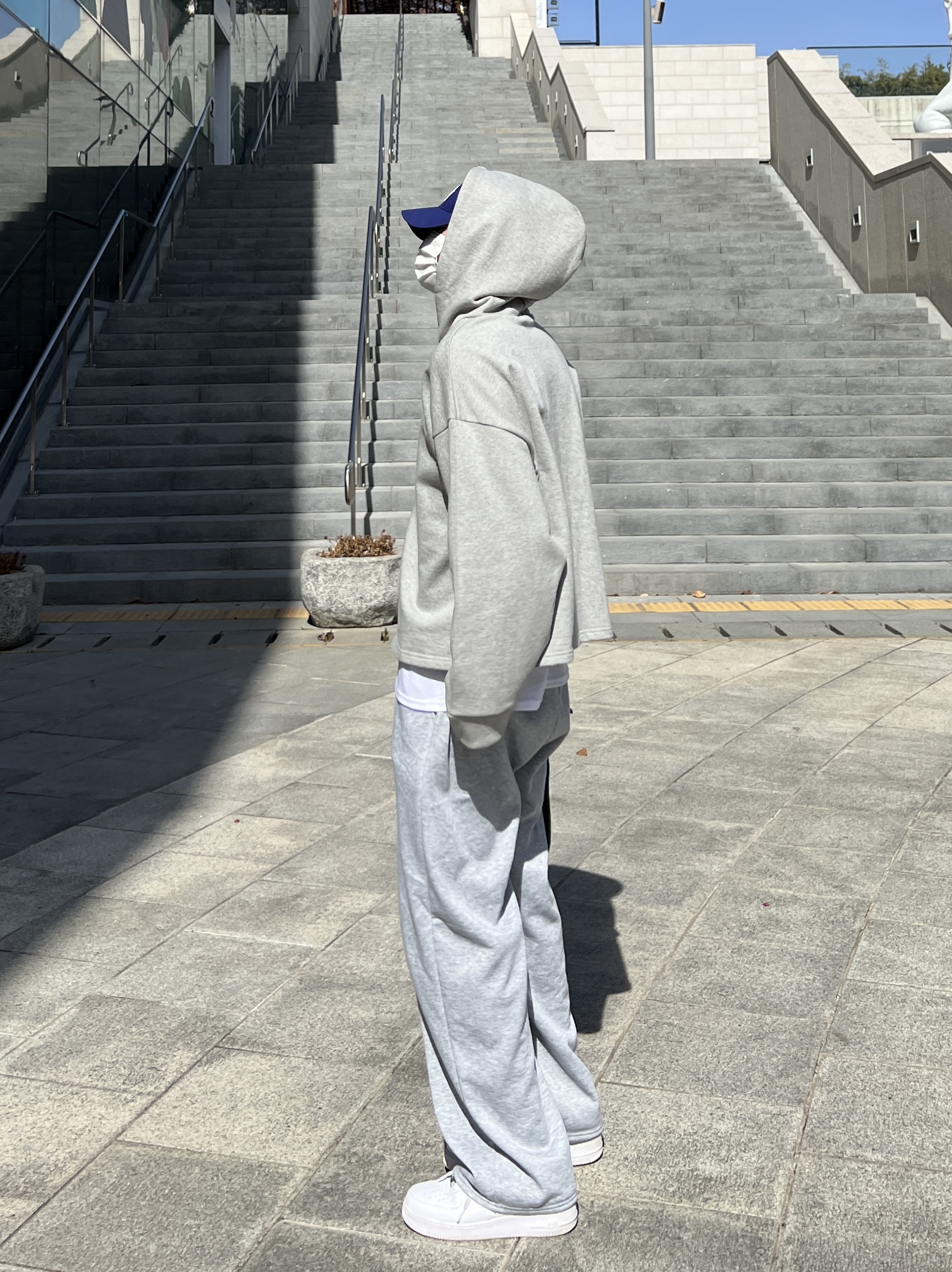 상엽 (@sangyup_) 님의 게시물 | KREAM