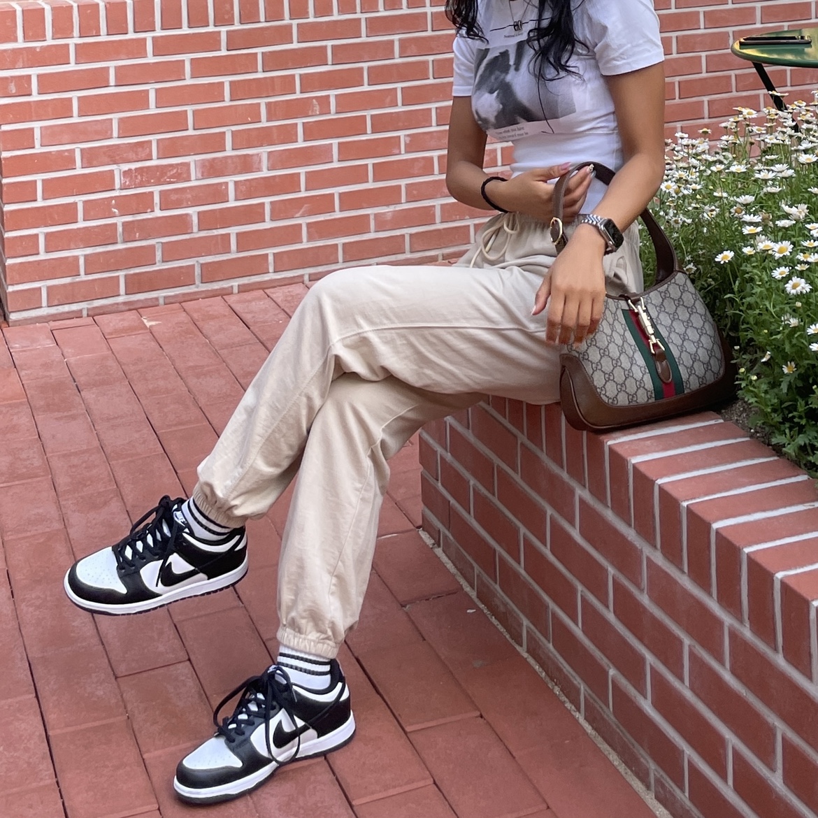 민트초콜렛🌿🍫 (@mint___choc...) 님의 게시물 | KREAM