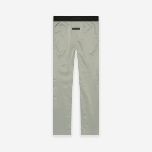 에센셜 5 포켓 진 블랙 - 22SS | Essentials | KREAM