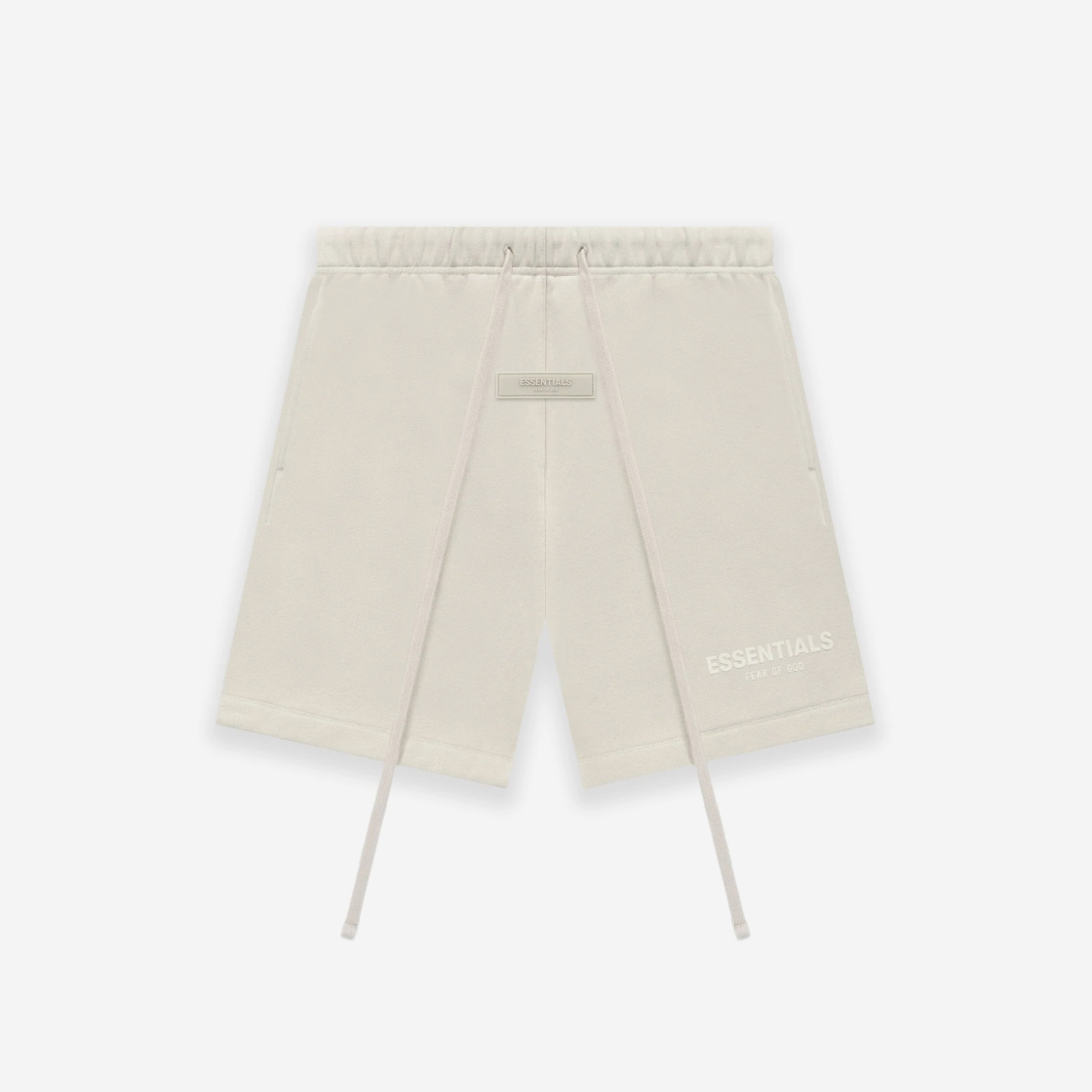 에센셜 쇼츠 위트 - 22SS | Essentials | KREAM