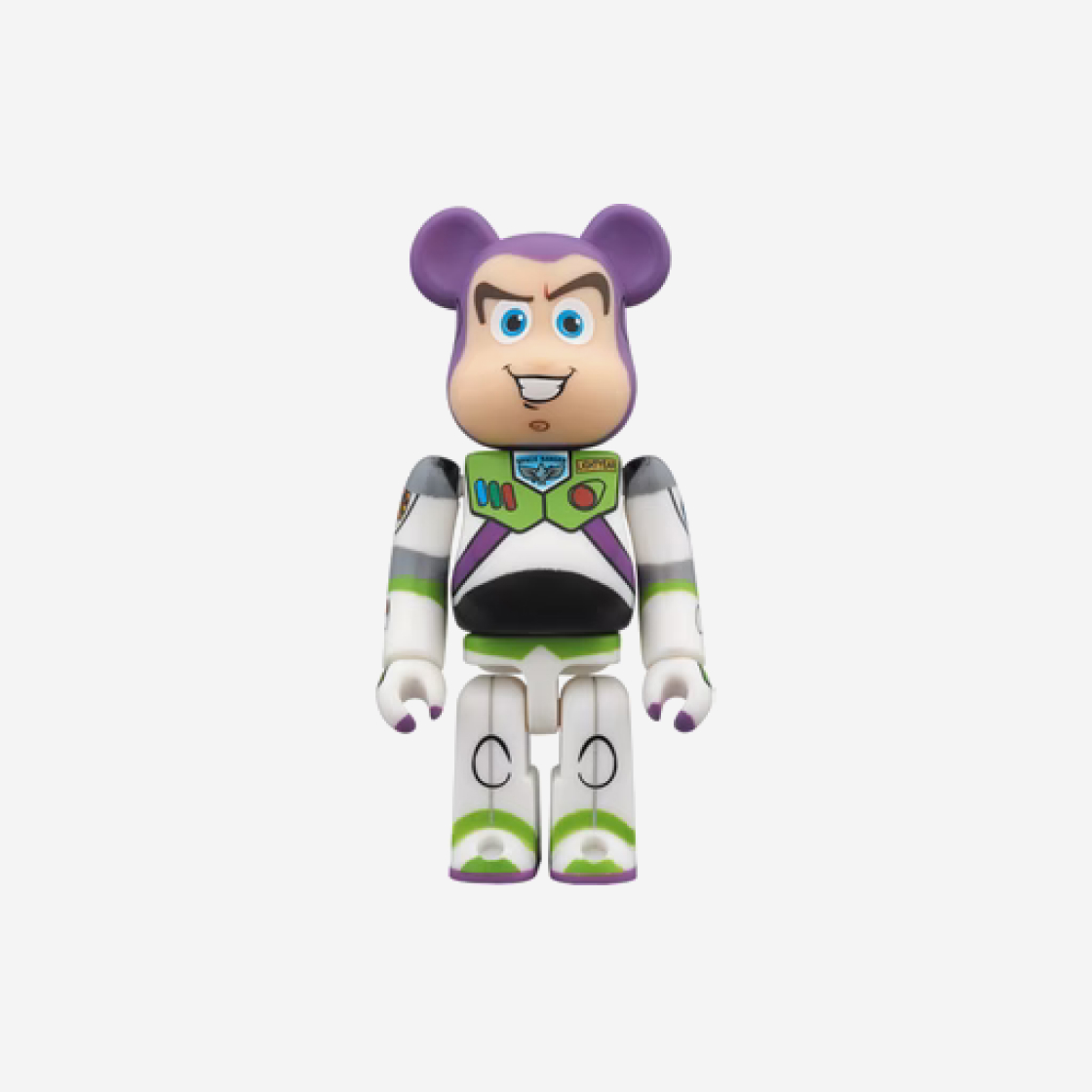 Bearbrick Disney Toy ... STYLE | KREAM