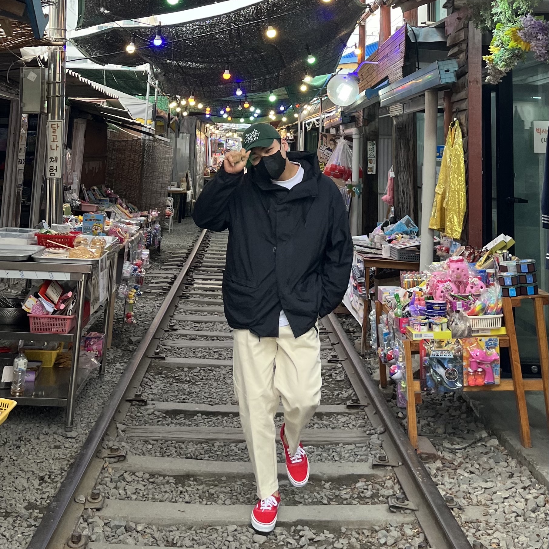 victory_ks (@jadee_duck) 님의 게시물 | KREAM