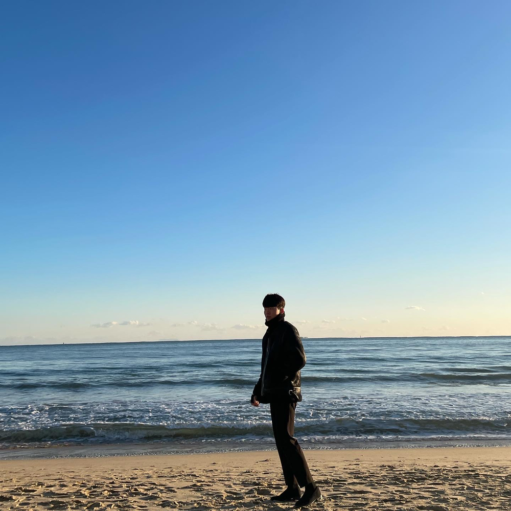 dnjstjr9307 (@won_dol2) 님의 게시물 | KREAM