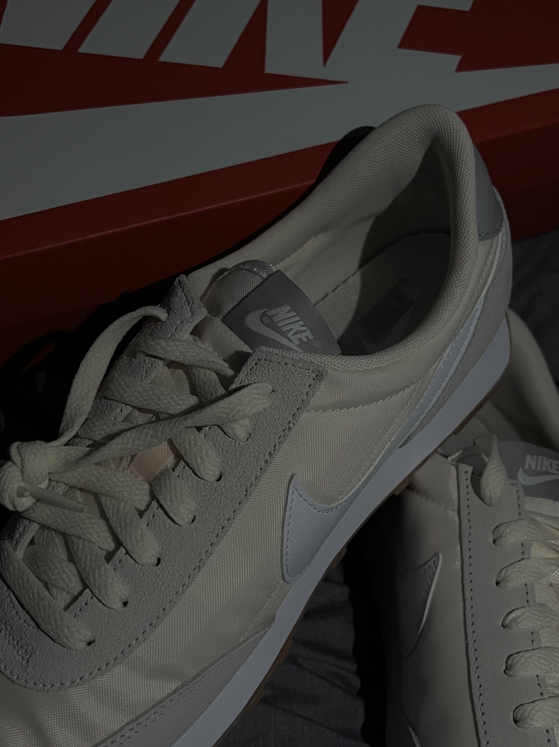 (@bong__gs) 님의 게시물 | KREAM