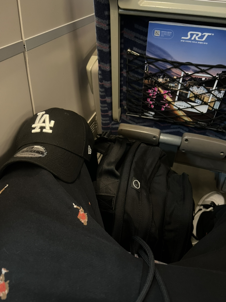 wook (@xxd_wook) 님의 게시물 | KREAM