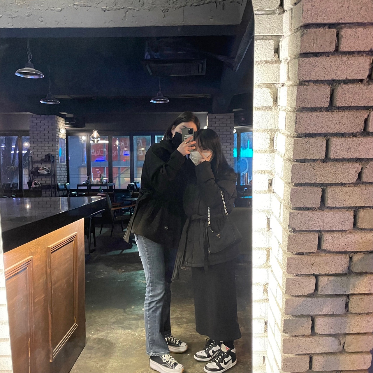 혤 (@hye_zr) 님의 게시물 | KREAM