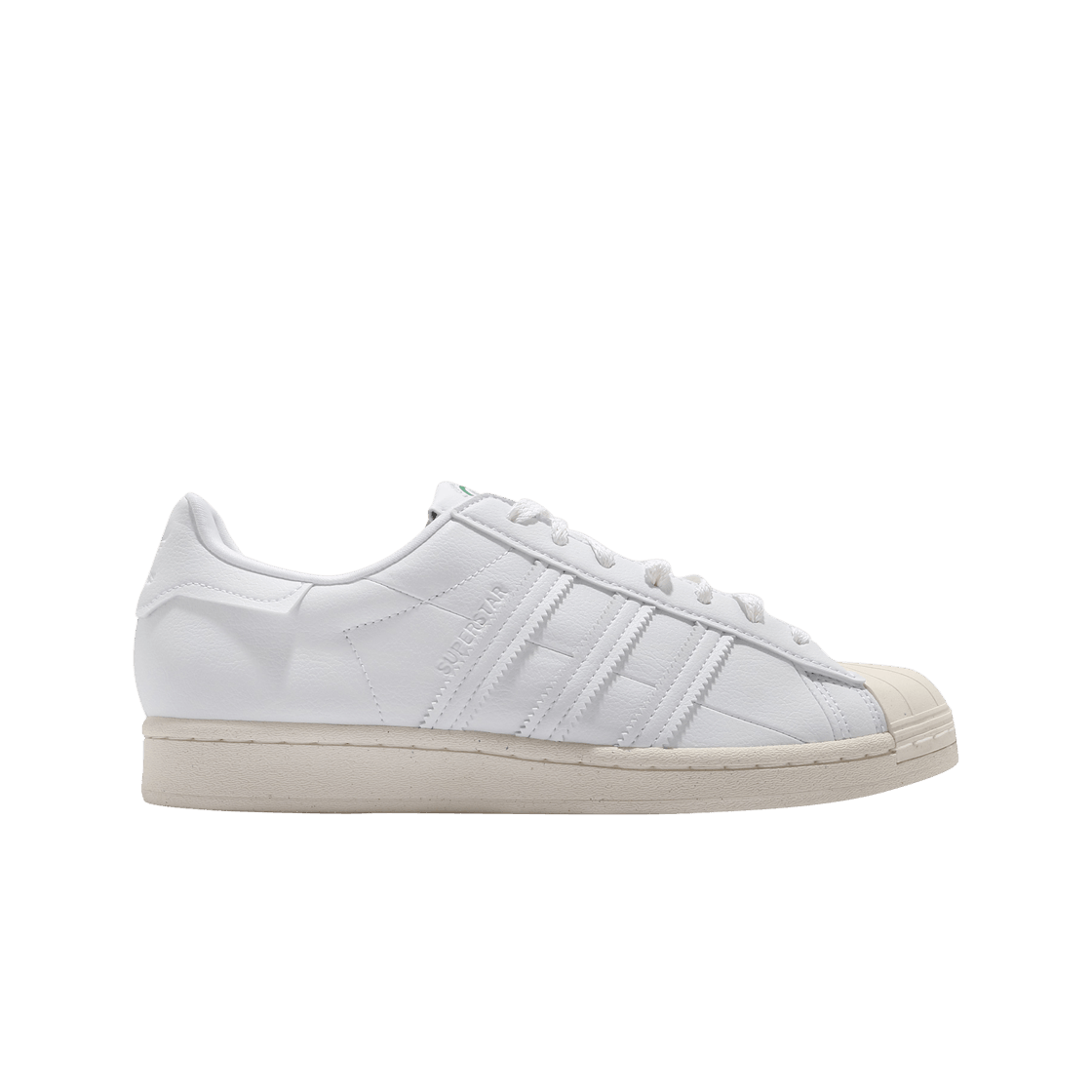 Adidas Superstar Vega... STYLE | KREAM