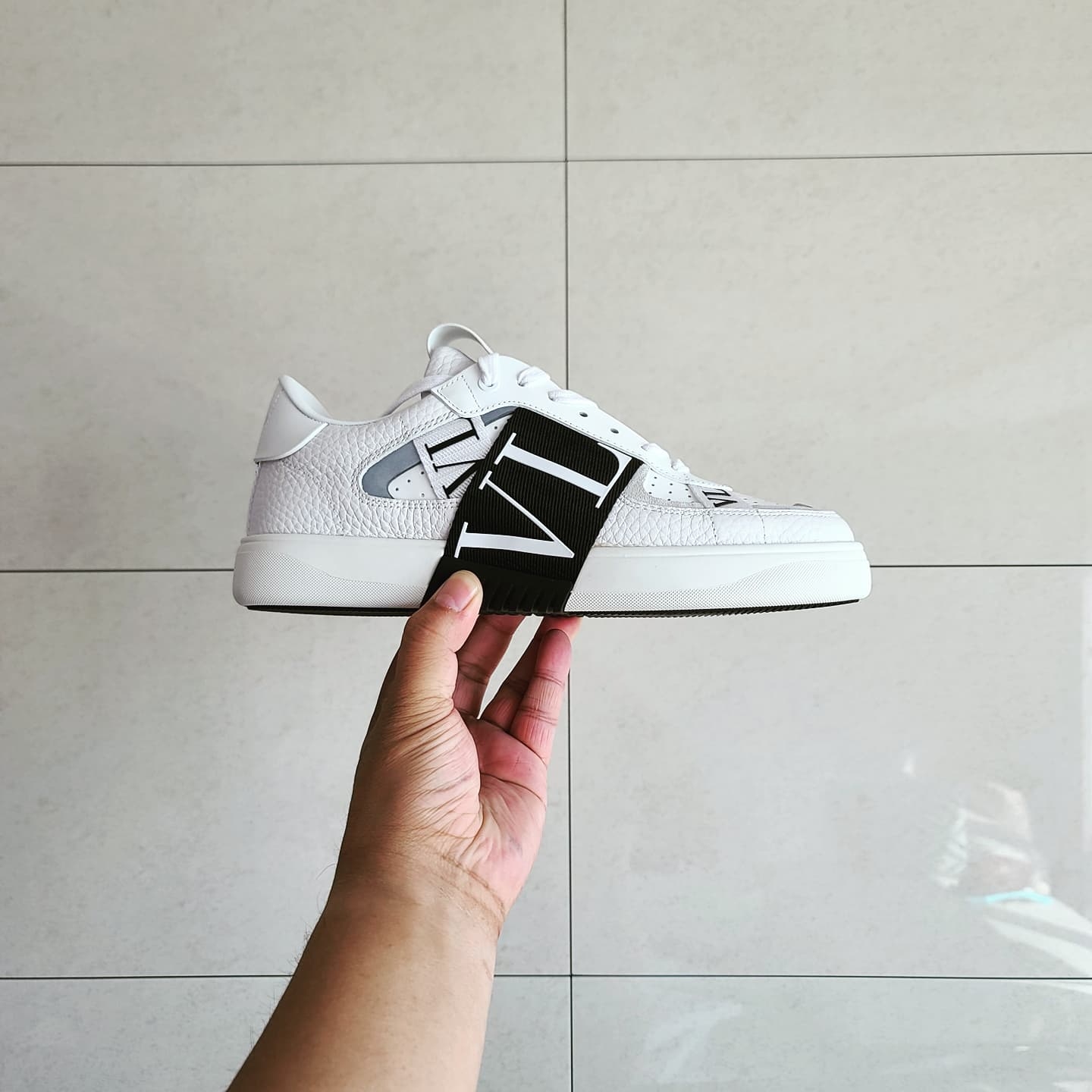 장스타 (@jangstar09) 님의 게시물 | KREAM