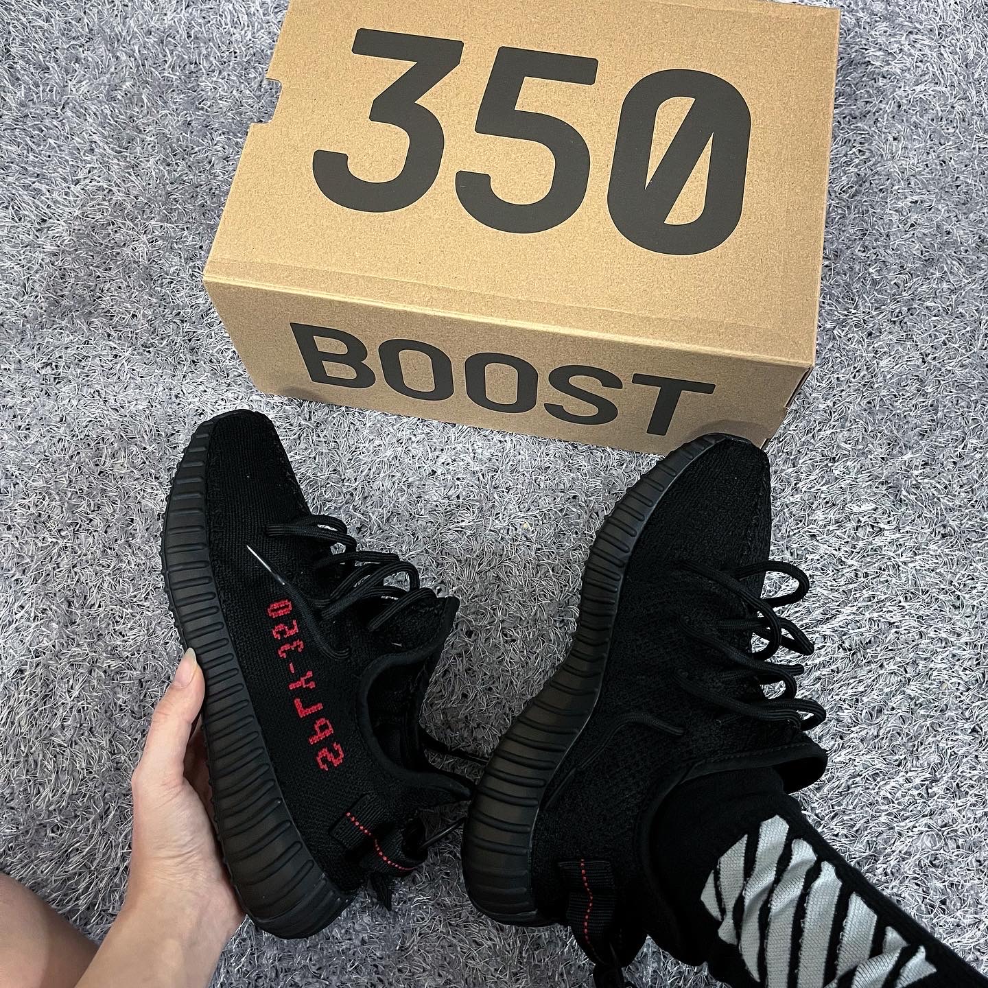 수댕 (@__s_jin__) 님의 게시물 | KREAM