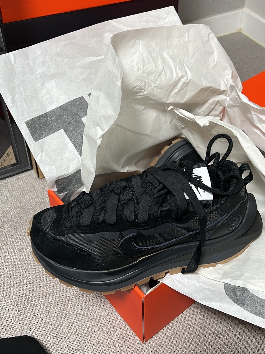 🐰 (@j.hyyyy) 님의 게시물 | KREAM