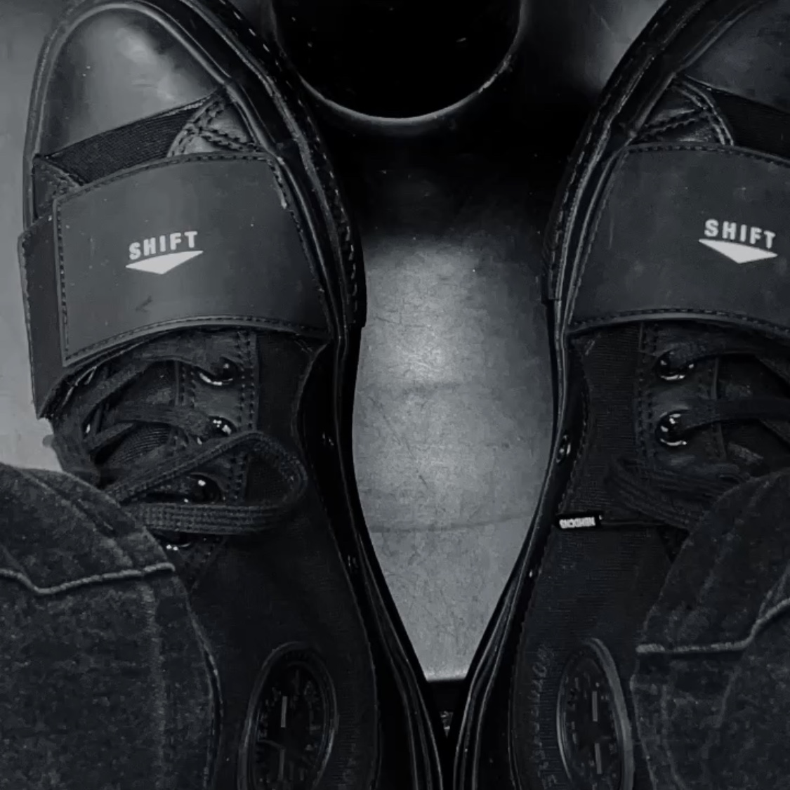 전태윤 (@oceanfromth...) 님의 게시물 | KREAM