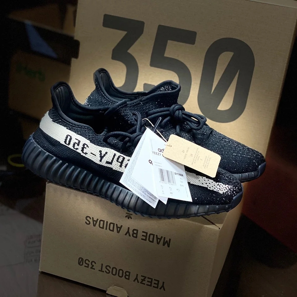 정성진 (@_jjin_) 님의 게시물 | KREAM