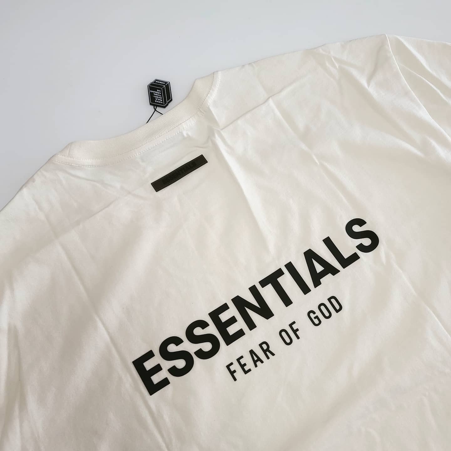 장스타 (@jangstar09) 님의 게시물 | KREAM