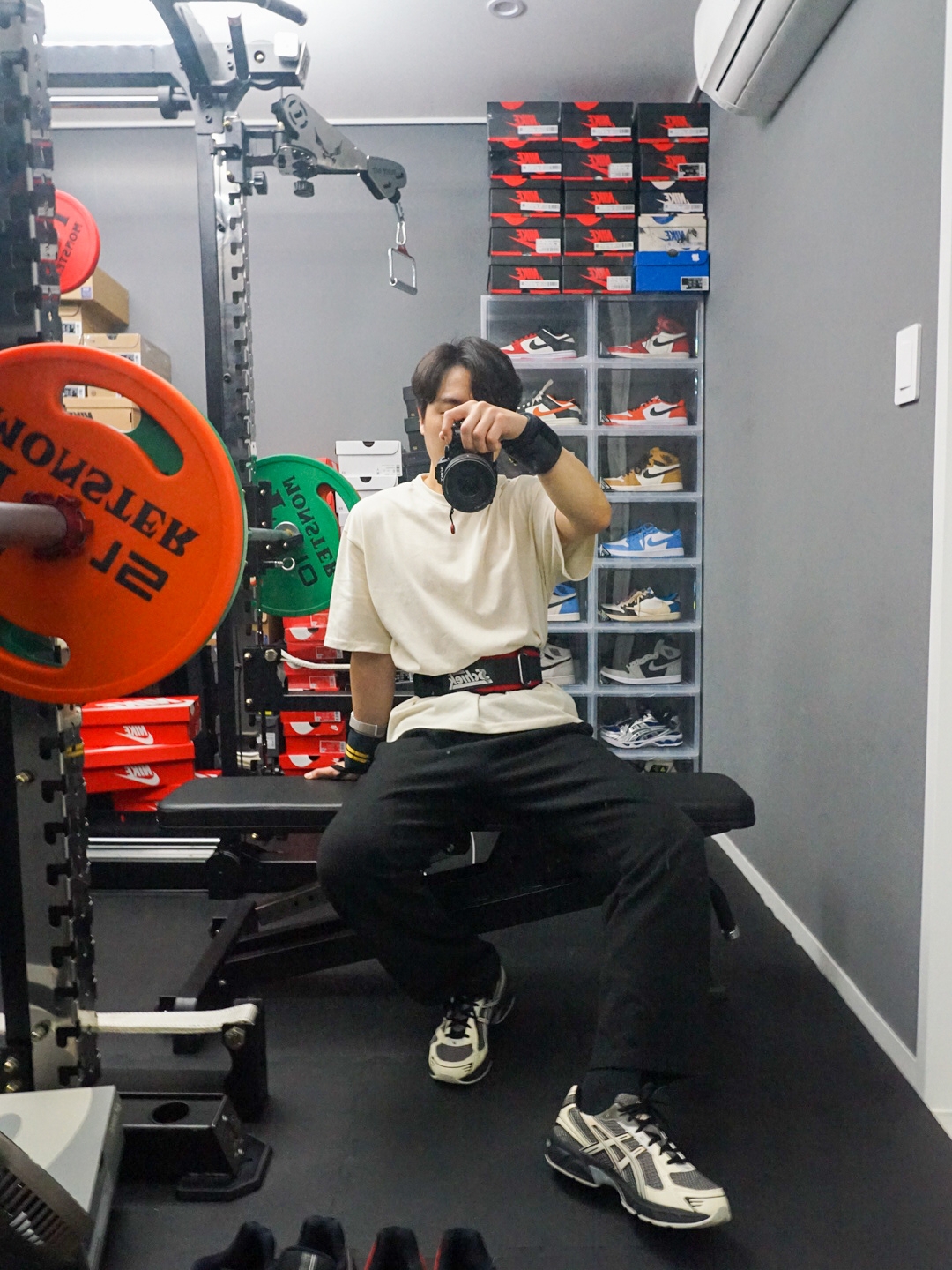 (@dior.cc) 님의 게시물 | KREAM