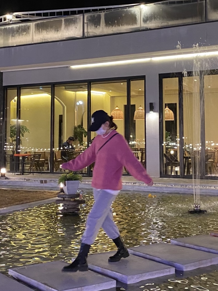 ฅ^•ﻌ•^ฅ (@hy0nida) 님의 게시물 | KREAM