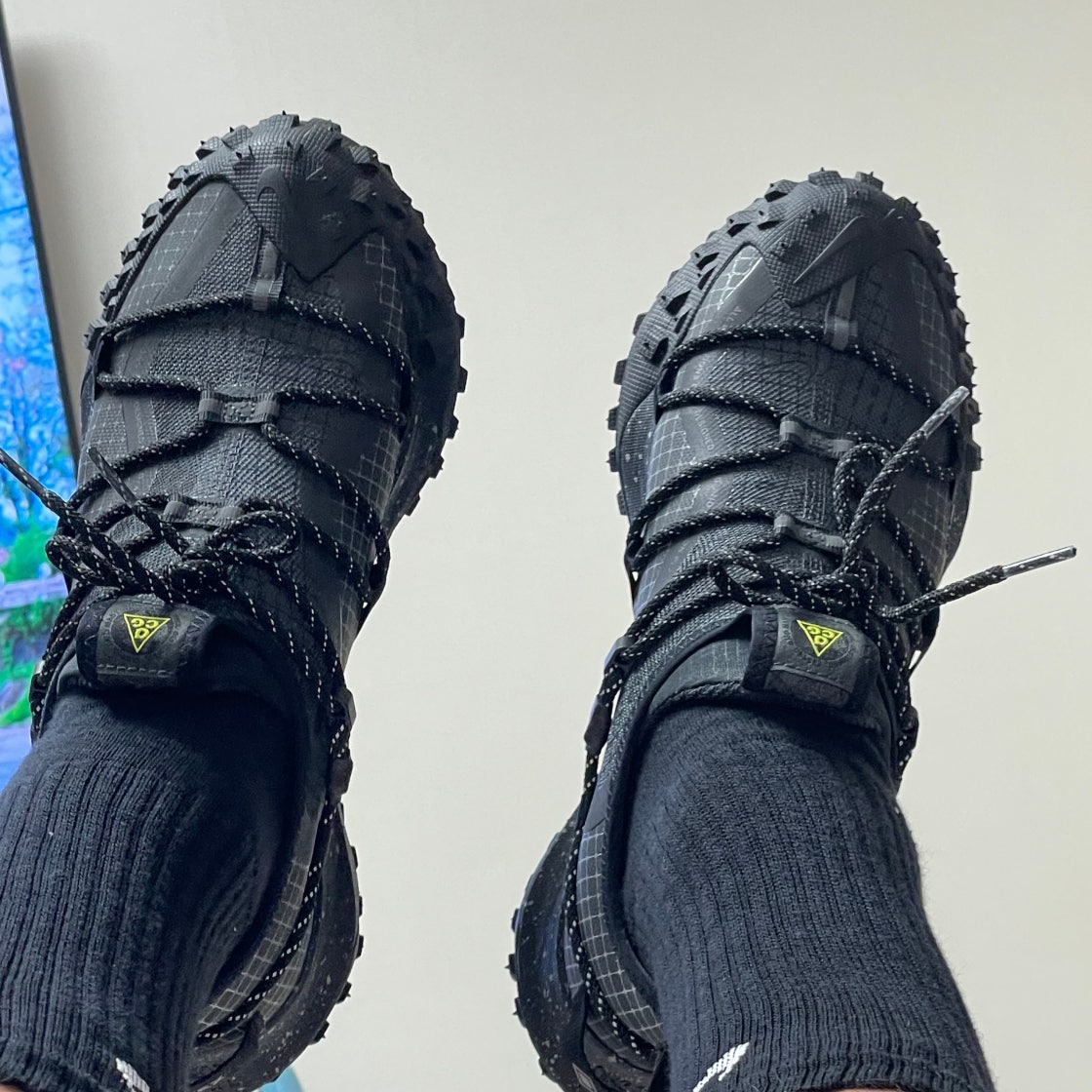 ockera (@ockera) 님의 게시물 | KREAM