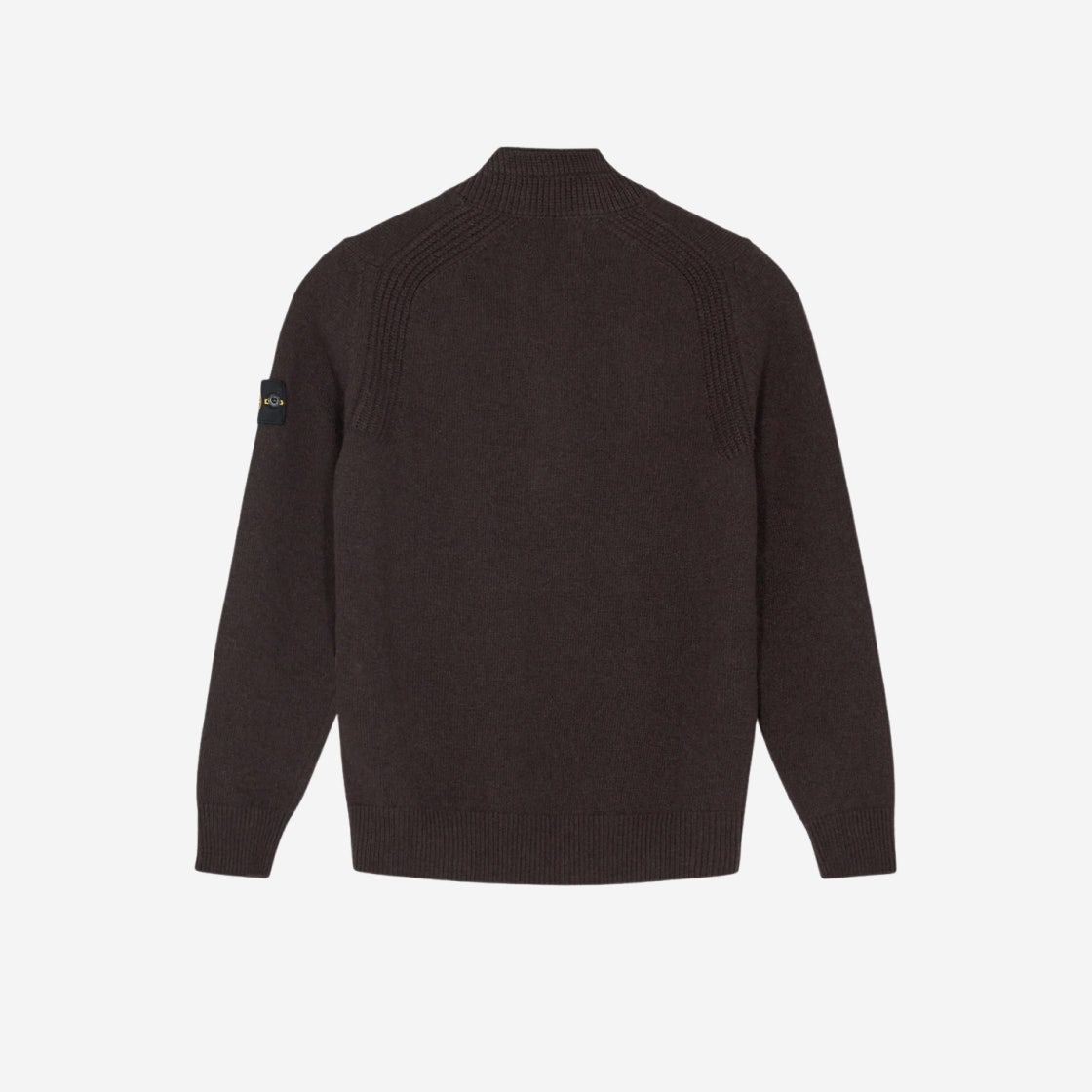 540A3 21FW Stone Island KREAM 540a3-21fw-stone-island-kream