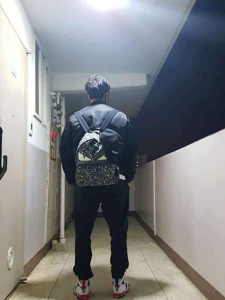 (@soo113) 님의 게시물 | KREAM