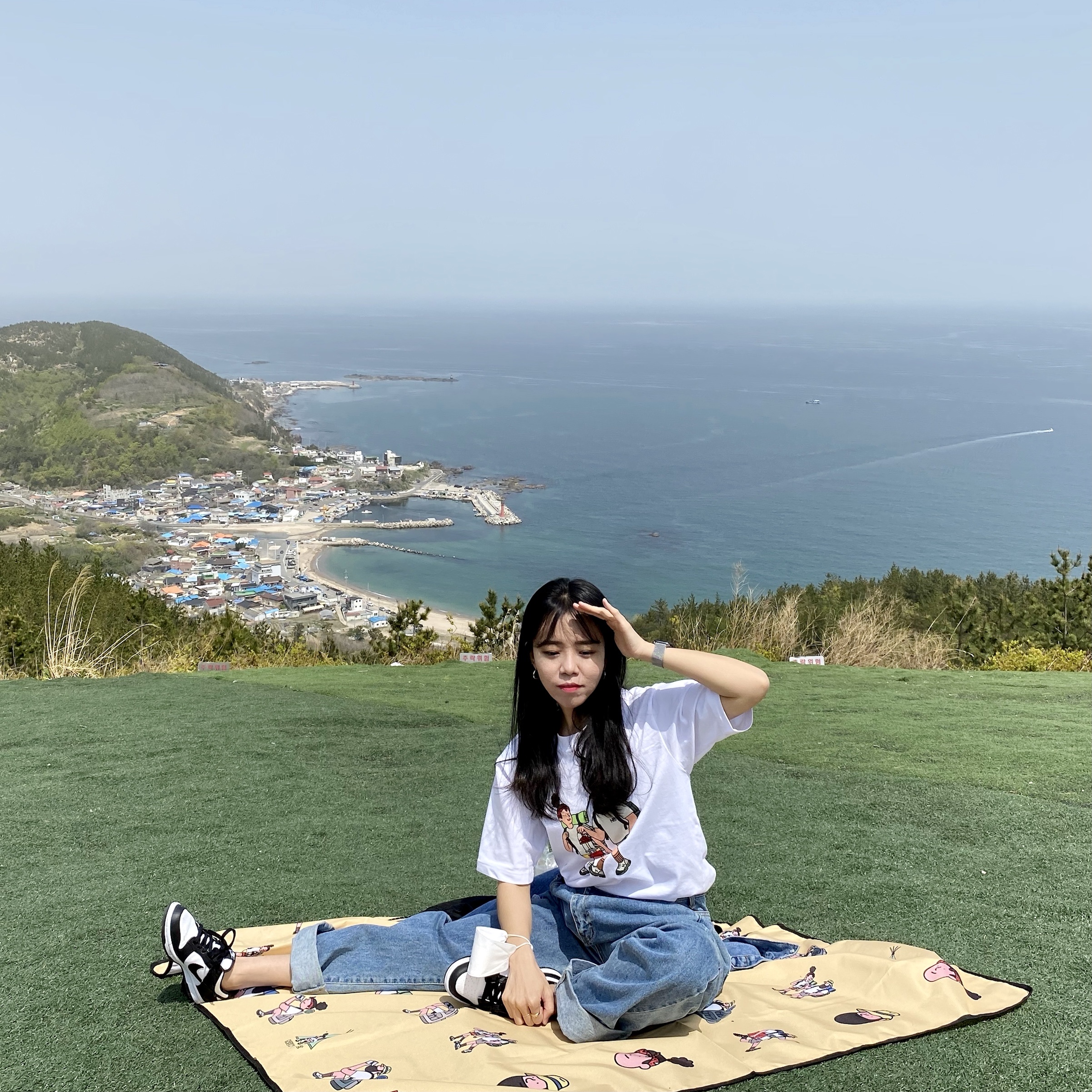 insta: best_... (@best_jh) 님의 게시물 | KREAM