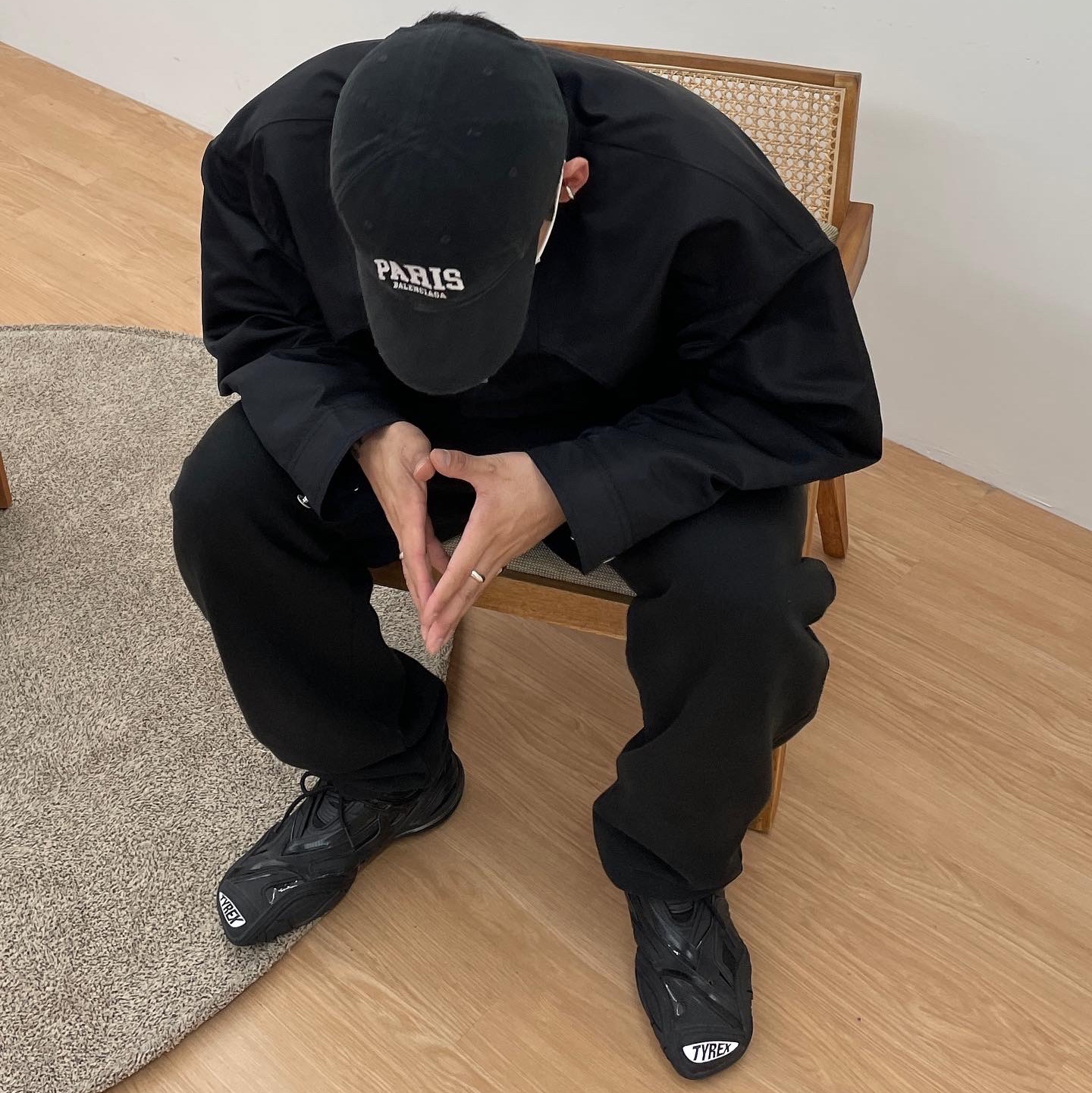 insta : wap__s (@wap__s) 님의 게시물 | KREAM