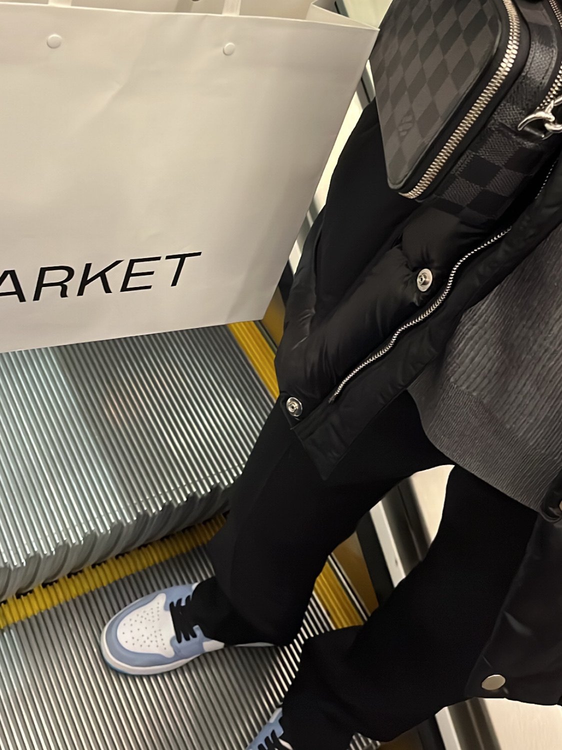 ot_dami (@otxxx) 님의 게시물 | KREAM