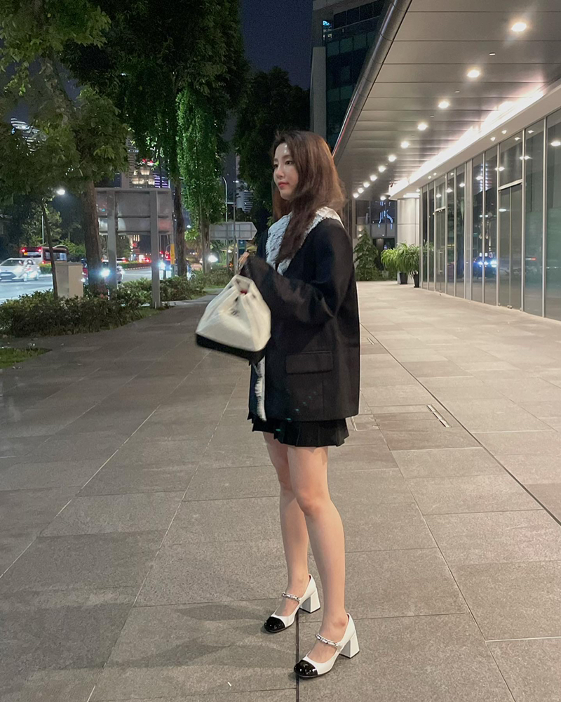 kalyn333 (@kim_brownrice) 님의 게시물 | KREAM