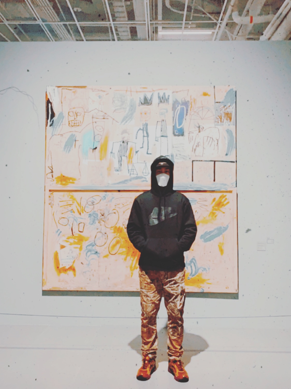 souvenir (@nyc_realist) 님의 게시물 | KREAM